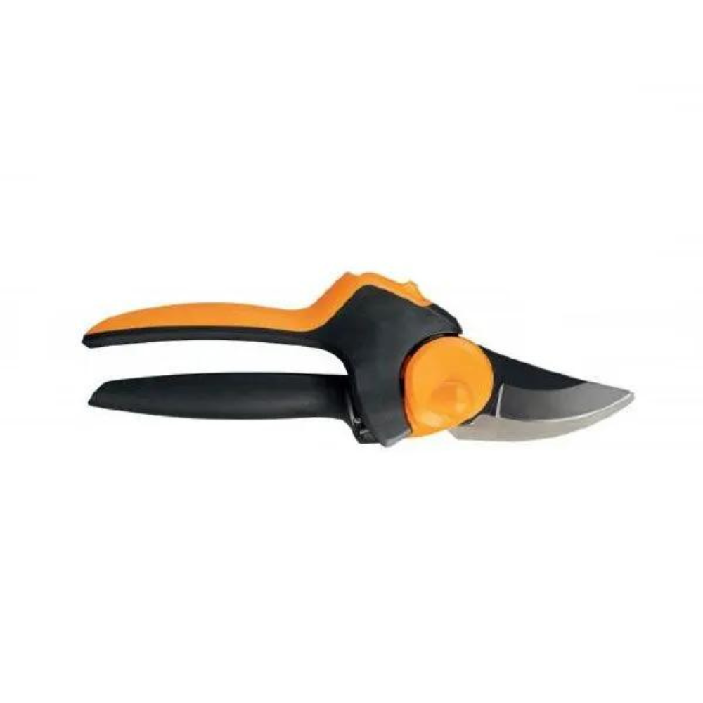 Fiskars – Voćarske makaze za orezivanje 1023628 – 047127