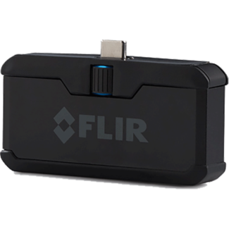 Flir Termografska kamera za mobilne uređaje, FLIR ONE PRO (za Android Micro-USB)