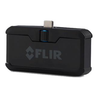 Flir Termografska kamera za mobilne uređaje, FLIR ONE PRO (za Android USB-C)