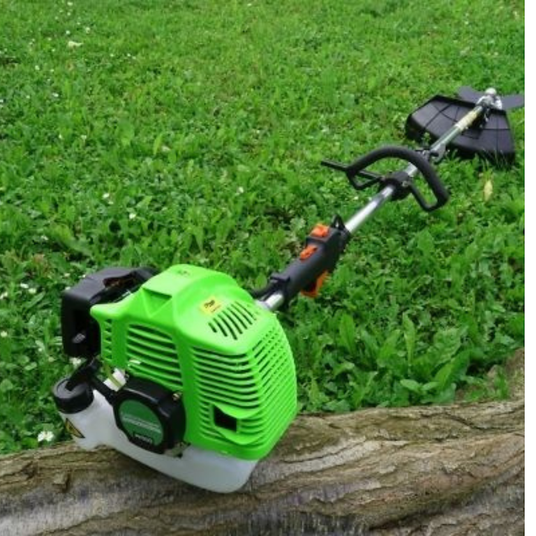 GARDEN Master Motorni trimer PH500 1.9KS, PH500