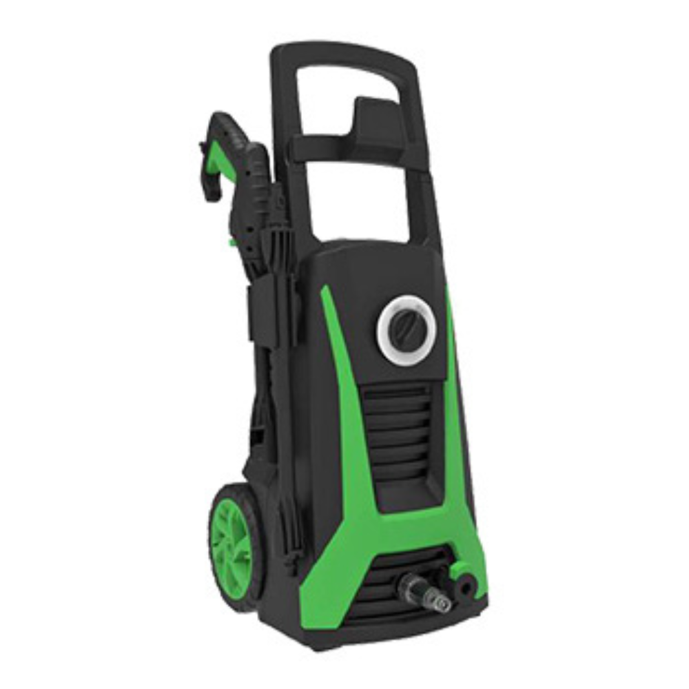 Garden Master Perač Pod Visokim Pritiskom PWX2200, 25.021