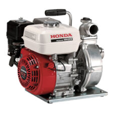 Honda pumpa za navodnjavanje WH 20