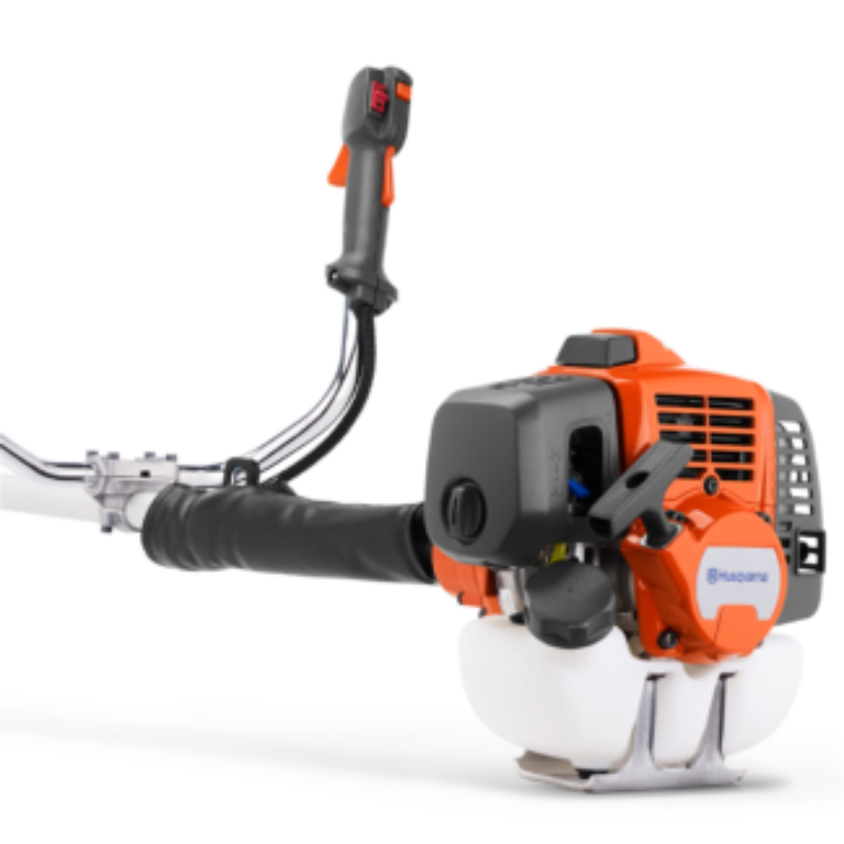 HUSQVARNA Trimer 1.2kW 531RS, 531RS