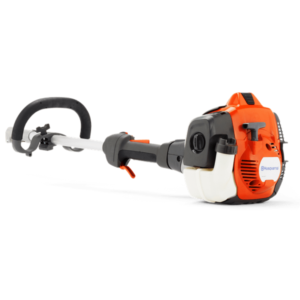 HUSQVARNA Trimer 1kW 525LK, 525LK