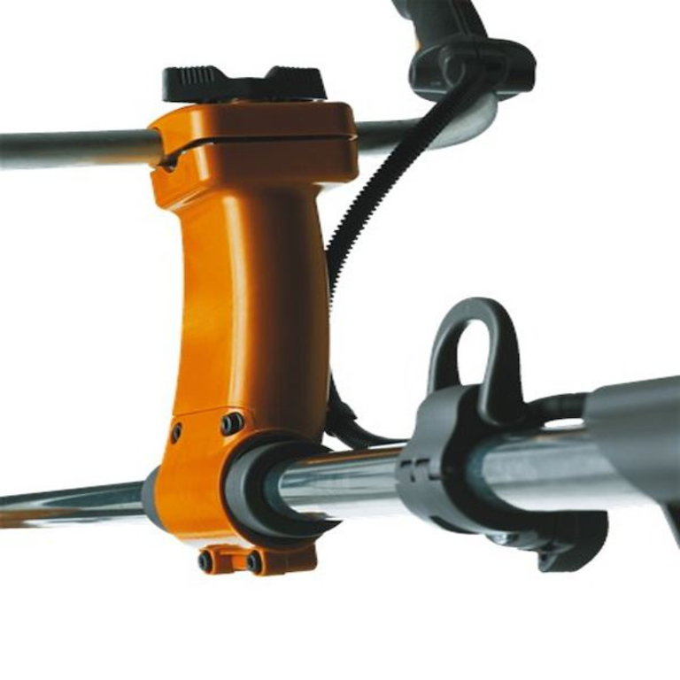 HUSQVARNA Trimer 34.6 cm3, 535RXT