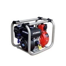 HYUNDAI® Motorna pumpa za vodu HWHP50, HWHP50
