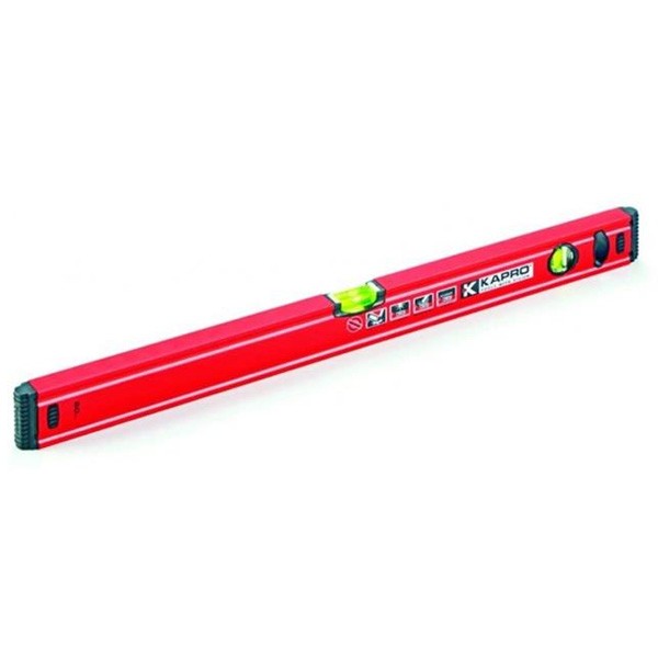 Kapro Libela sa magnetom 40 cm 779 Spirit, K77940M40