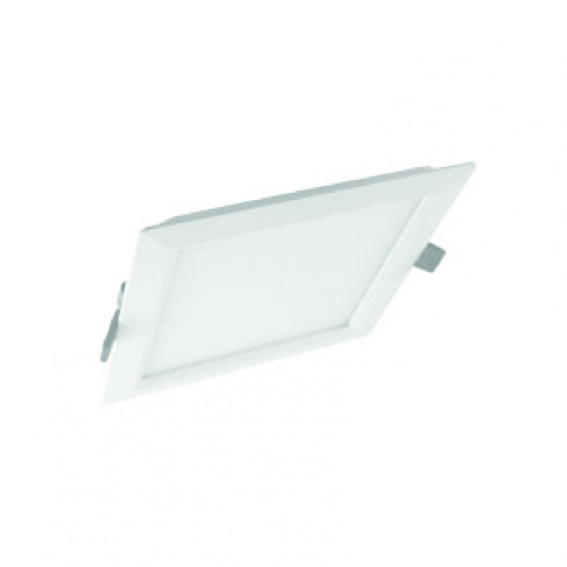 LEDVANCE Led panel 118X118/105X105 6W UGR.3000K, MI4058075052468