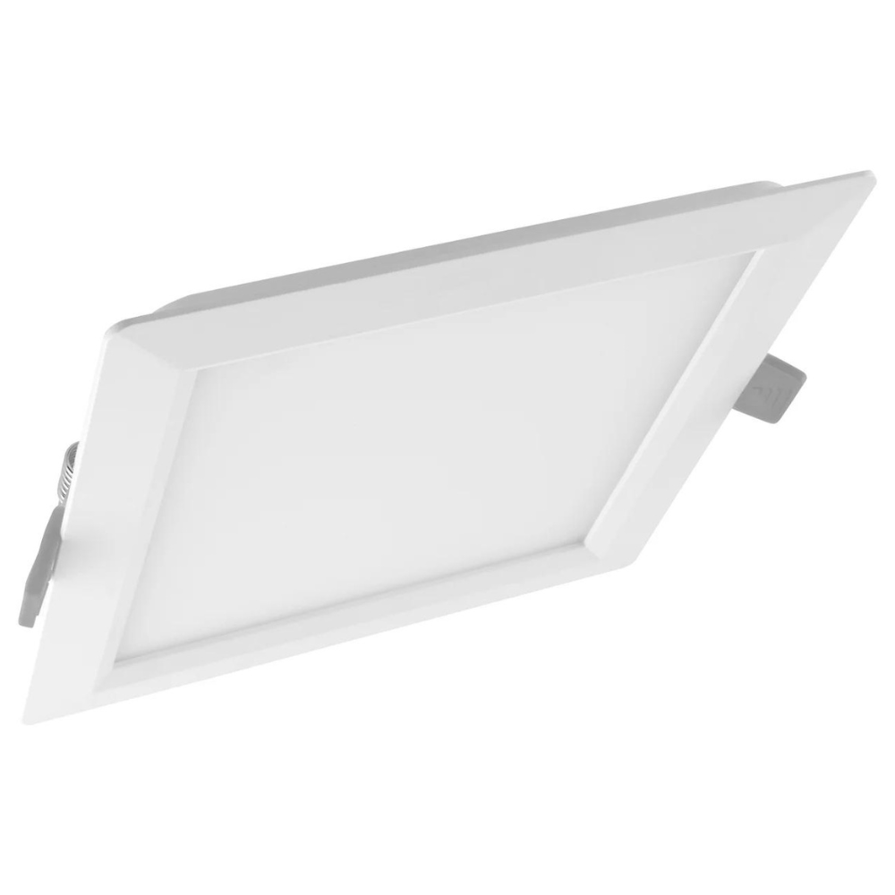 Ledvance Led panel 169X169/155X155 12W UGR.4000K 1020LM, MI4058075079298