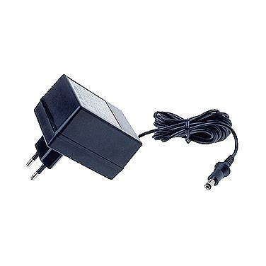 Makita AC Adapter, SE00000078