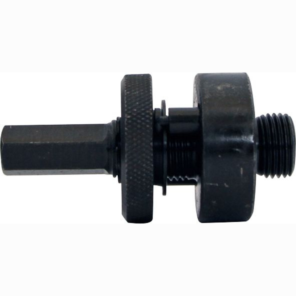 Makita Adapter 11 mm šestougaoni (za krune od 32 – 83 mm), D-61444