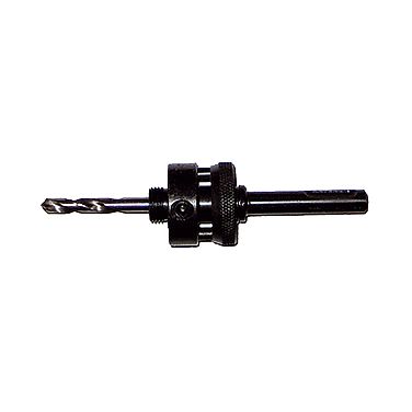 Makita Adapter 32-152, D-17186