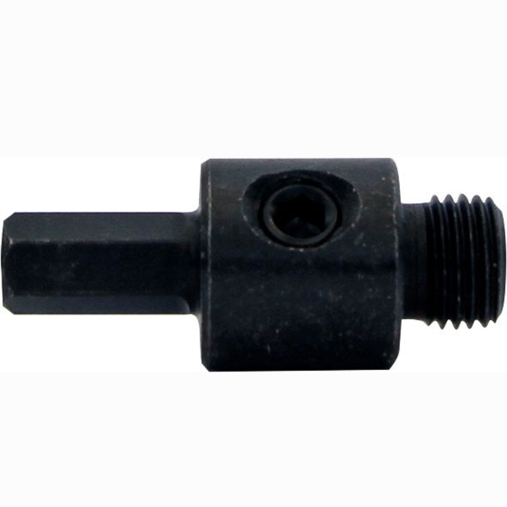 Makita Adapter 9,5 mm šestougaoni (za krune od 19 – 29 mm), D-61438