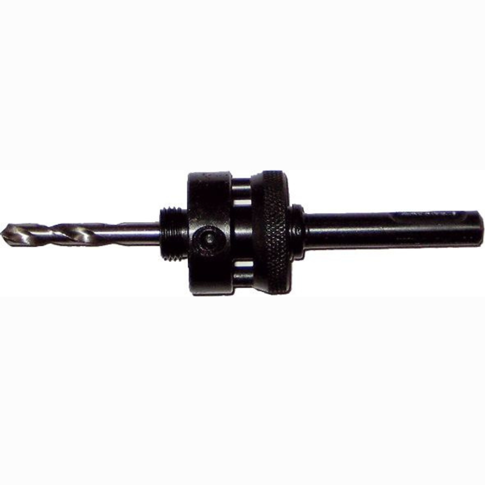 Makita – Adapter SDS Plus 32-152 – D-17619