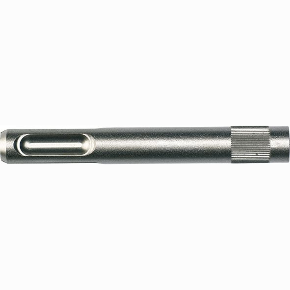 Makita – Adapter SDS plus za 1/4″ burgije 78 mm – P-21646