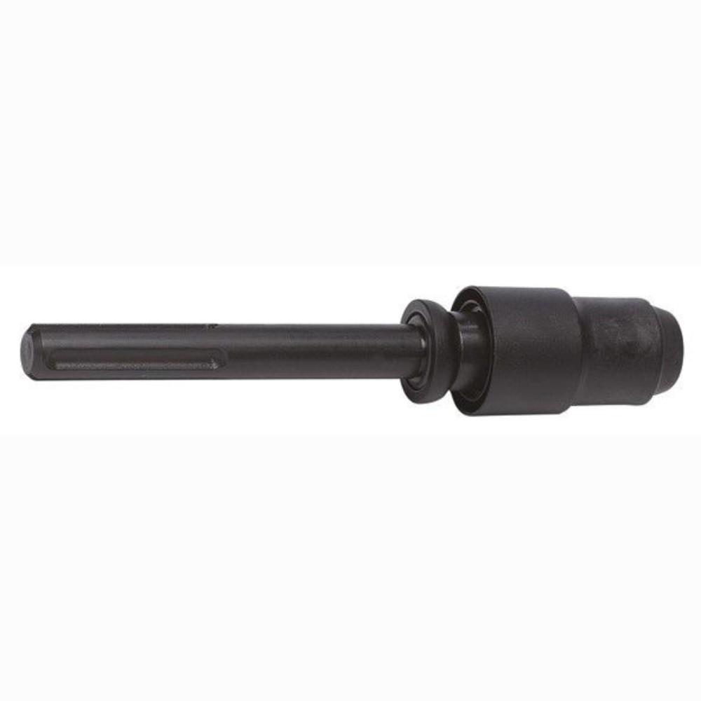 Makita Adapter SDS-MAX na SDS-Plus 220 mm, P-17027