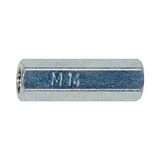 Makita Adapter za mešalicu 5/8-M14, 324929-9