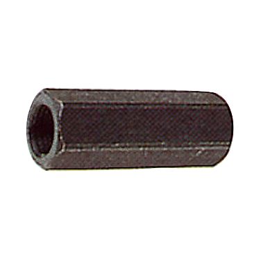 Makita Adapter za mešalicu 60 mm, P-02325