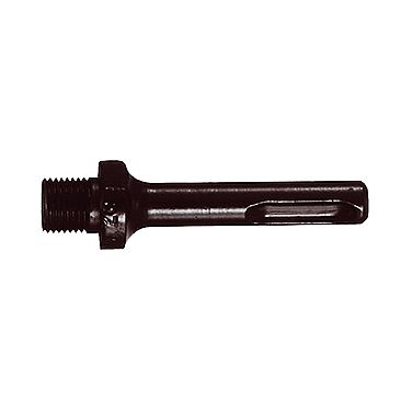 Makita Adapter za steznu glavu Tip Hilti-2-proreza, 122331-8