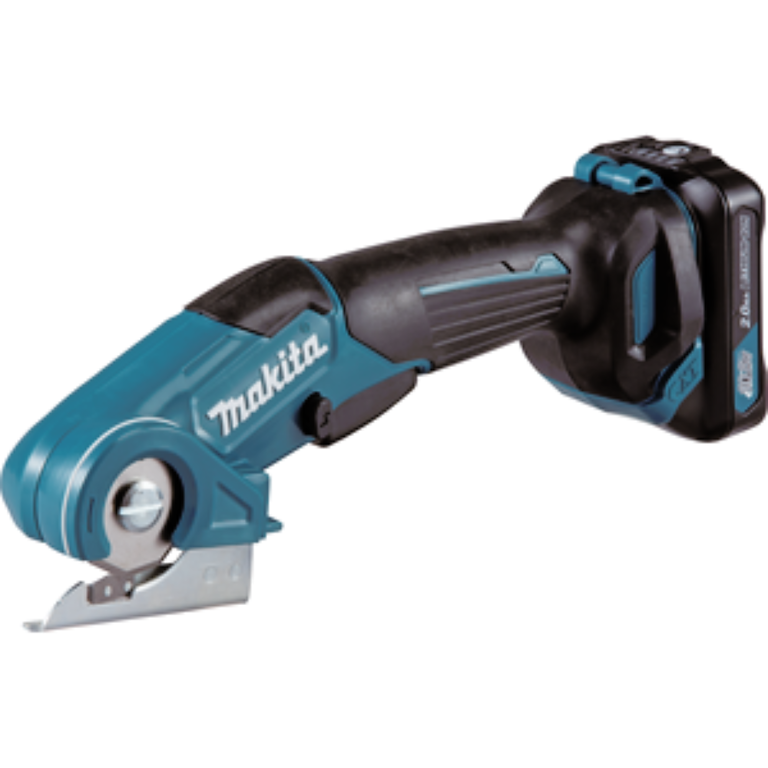 Makita Aku sekač za višestruku namenu 10.8V, CP100DWA