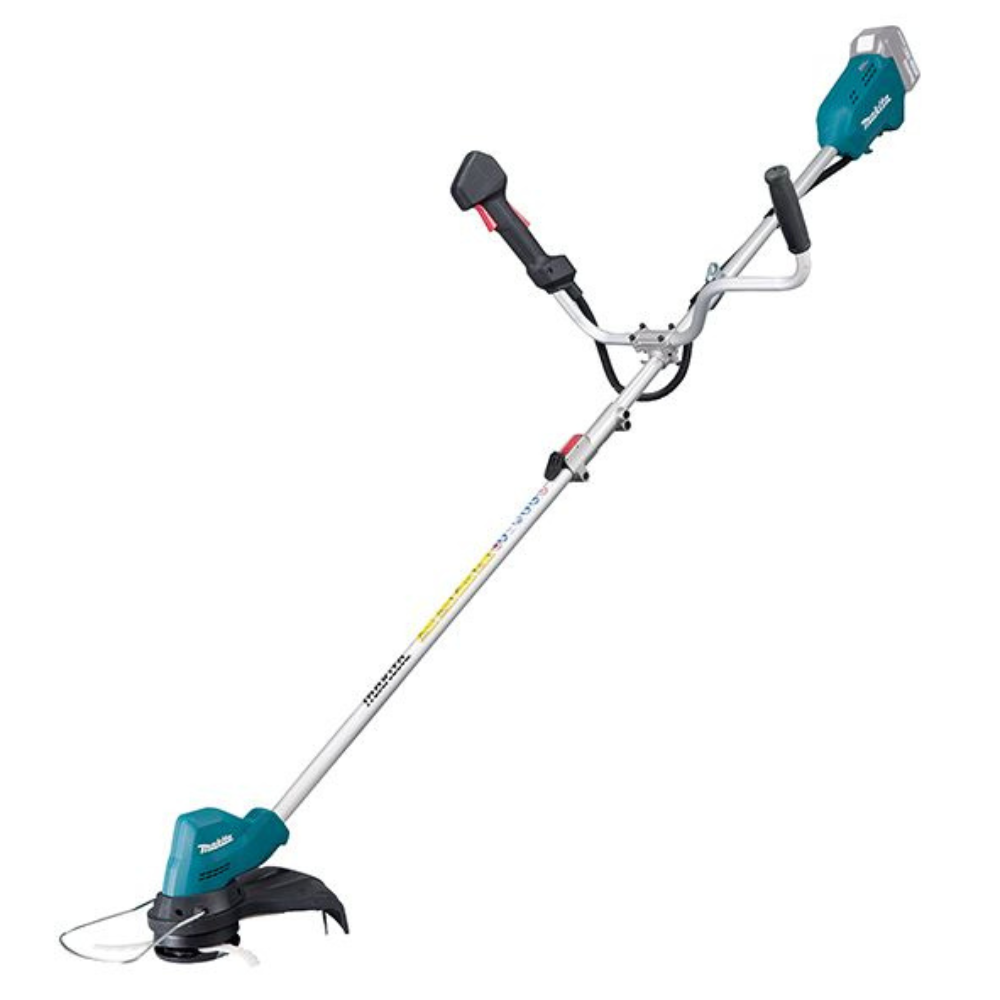 Makita Aku trimer za travu 18V, DUR188UZ