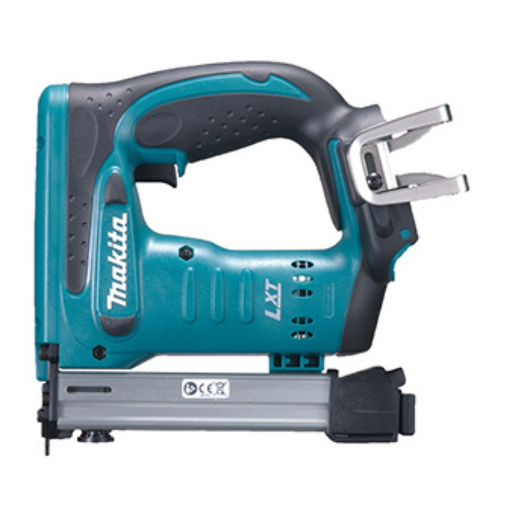 Makita Aku. heftalica 18V – solo, DST221Z