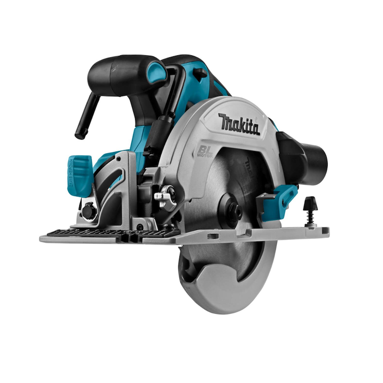 Makita Aku. kružna testera 18V DHS680Z