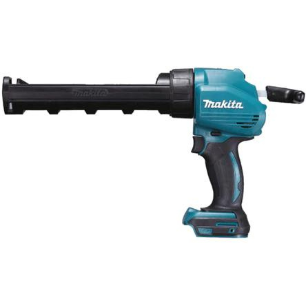 Makita Aku. pištolj za popunjavanje 18V SOLO, DCG180Z