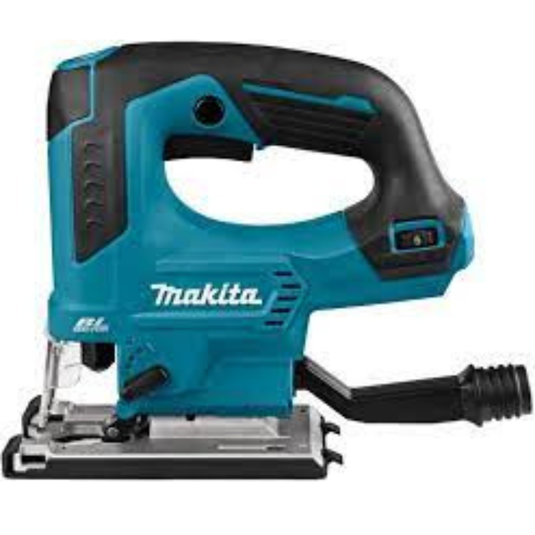 Makita Aku. ubodna testera 10.8 V – solo, JV101DZ