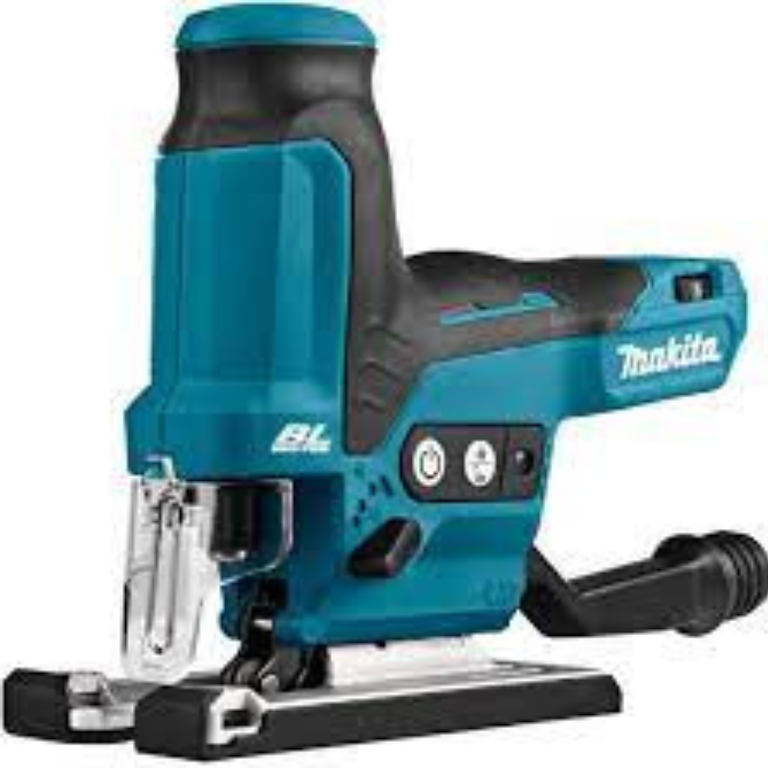 Makita Aku. ubodna testera 18 V, DJV181Z