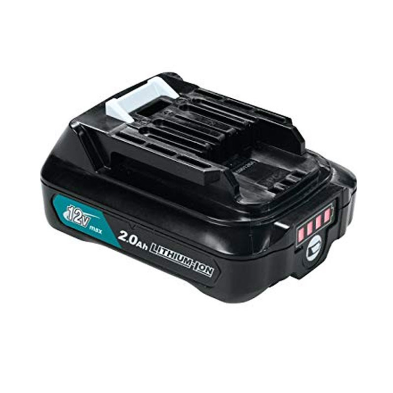 Makita Akumulator 12V 2Ah, 632F59-1