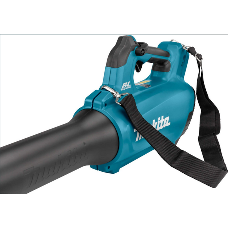 Makita Akumulatorska duvalica 18 V – LXT Solo, DUB184Z