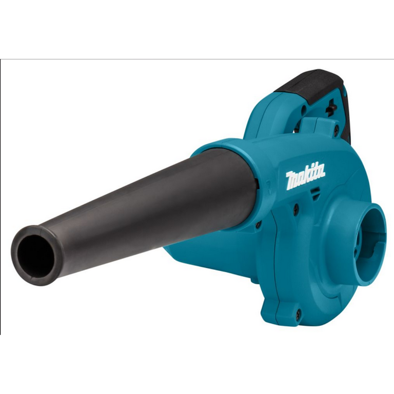 Makita Akumulatorska duvaljka 1.5 / 2.0 / 4.0Ah, UB100DZ