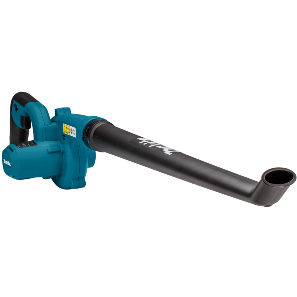 Makita Akumulatorska duvaljka 12 V max – CXT solo, UB101DZ