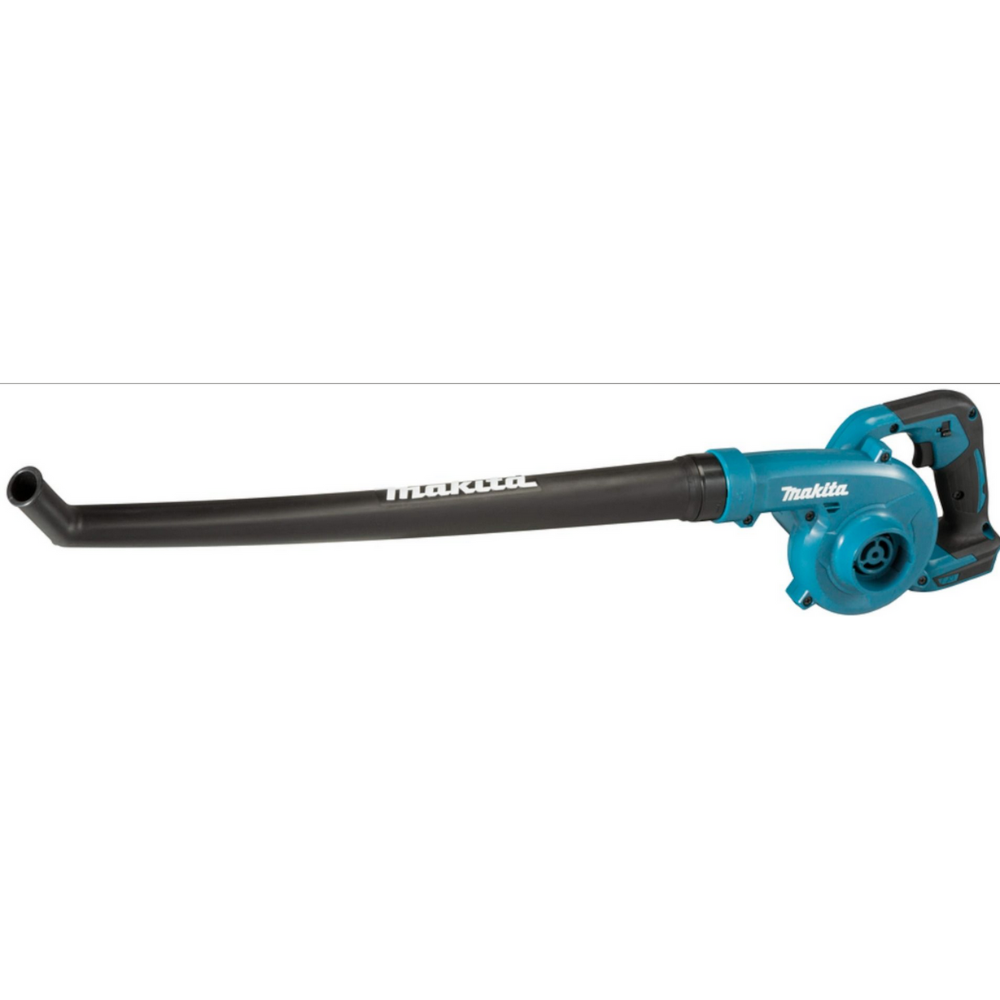 Makita Akumulatorska duvaljka 18 V – LXT SOLO, DUB186Z