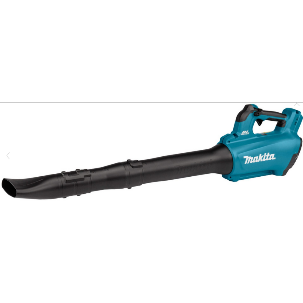 Makita Akumulatorska duvaljka 18V, DUB363ZV