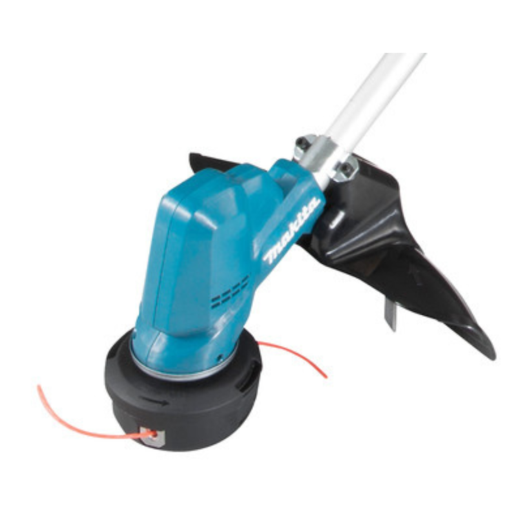 Makita Akumulatorska kosa 18V – LXT SOLO, DUR191LZX3