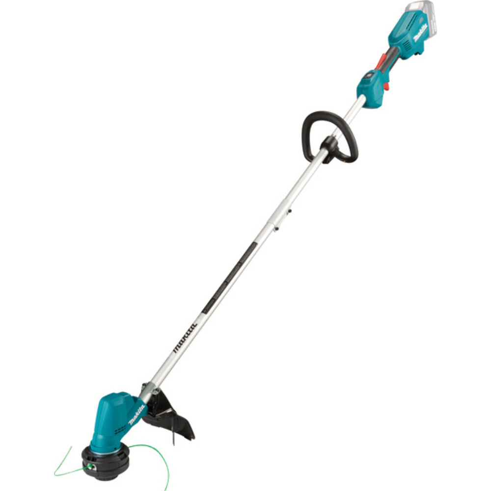 Makita Akumulatorska kosa 18V – LXT SOLO, DUR192LZ