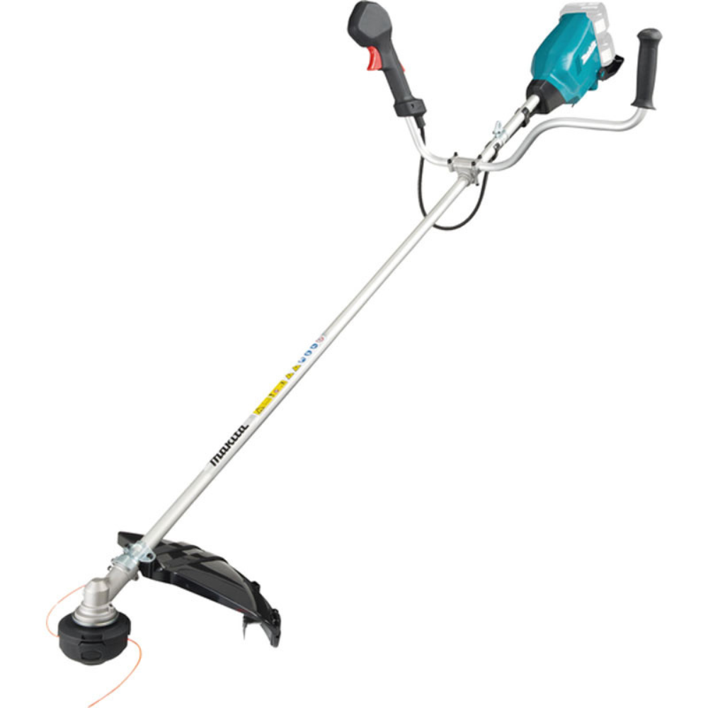 Makita Akumulatorska kosa 18V – LXT SOLO, DUR369AZ