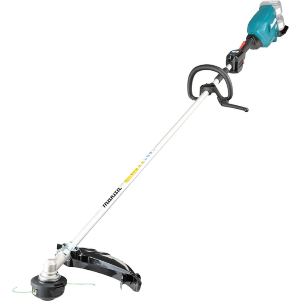 Makita Akumulatorska kosa 18V – LXT SOLO, DUR369LZ