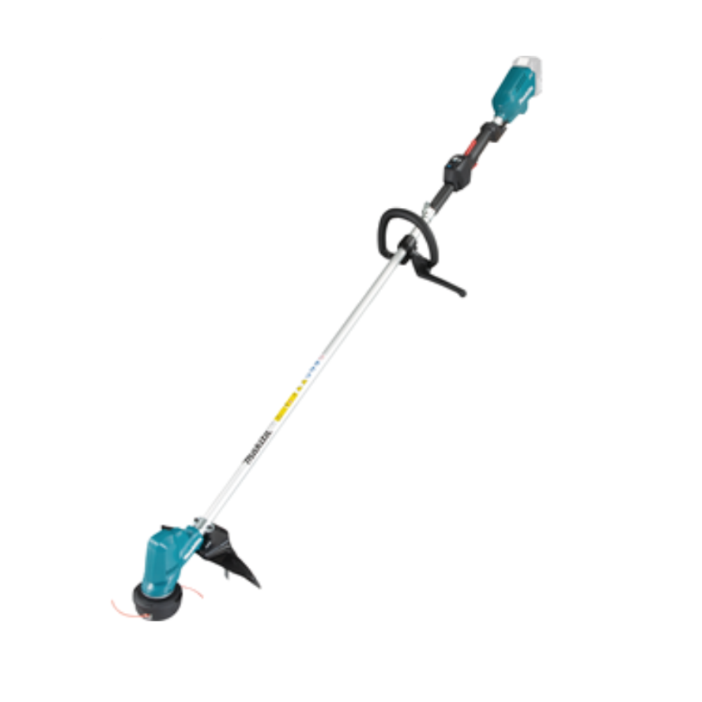 Makita Akumulatorska kosa 18V SOLO, DUR190LZX3