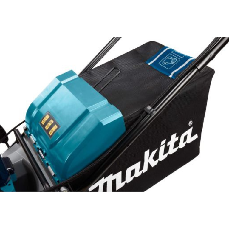 Makita Akumulatorska kosilica 18V, DLM533Z