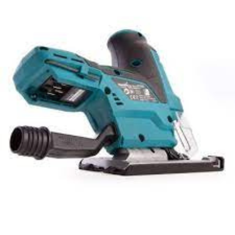 Makita Akumulatorska ubodna testera 10.8V 23mm, JV102DZ