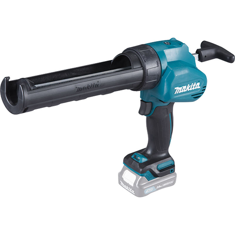 Makita Akumulatorski pištolj za popunjavanje 10.8V 300ml, CG100DZA