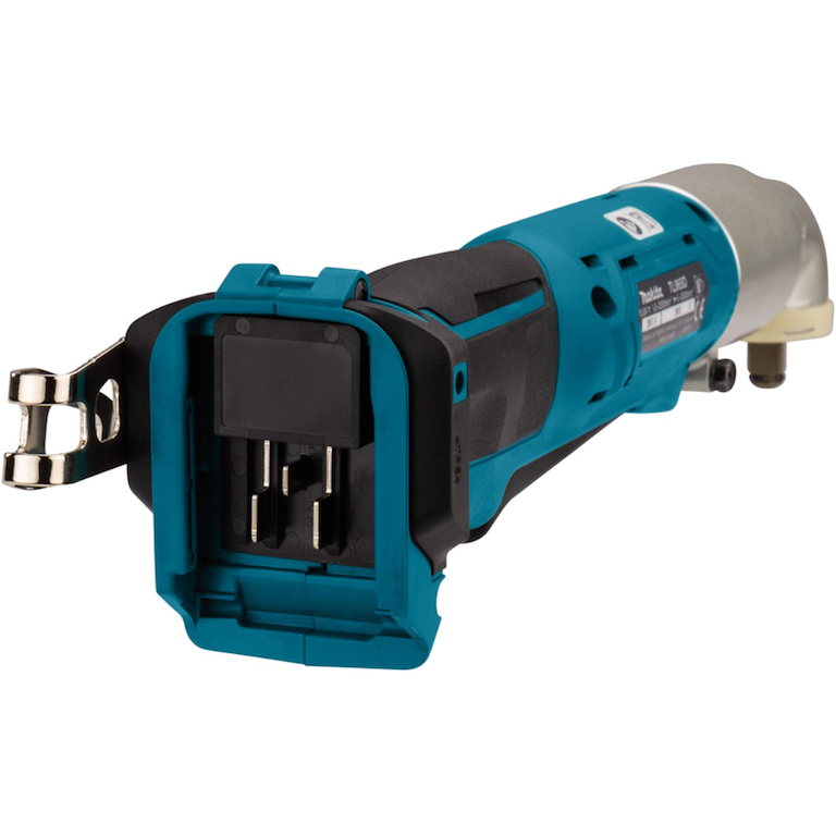 Makita Akumulatorski ugaoni udarni odvijač 10.8V, TL064DZ