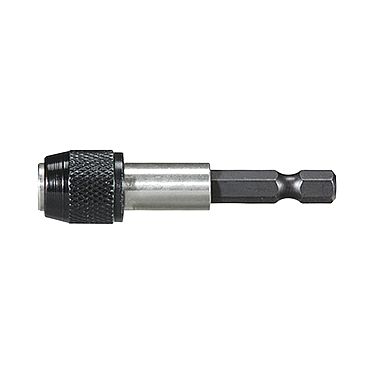 Makita Brzi držač bita 1/4″ 60mm, B-52467