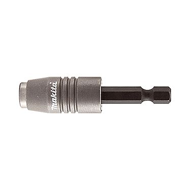 Makita – Brzoizmenljivi prihvat umetaka 1/4″ 60mm – P-54075