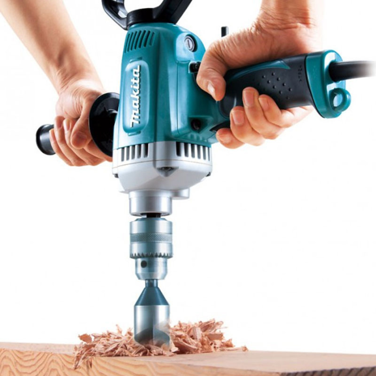 Makita Bušilica – odvijač 510W 13mm, DP4700