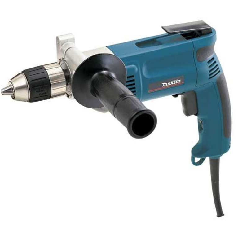 Makita Bušilica – odvijač 750W 13mm, DP4001