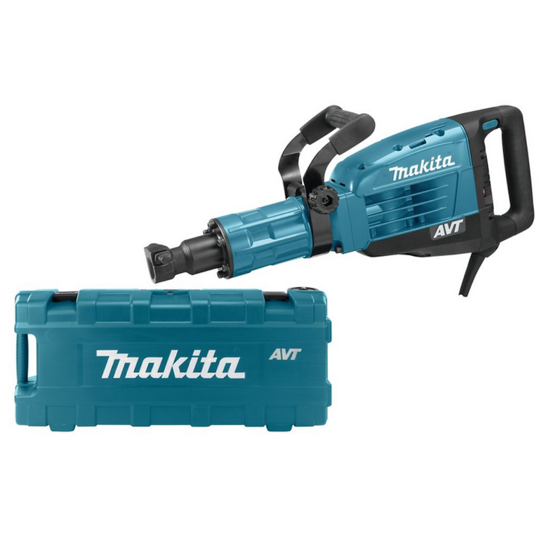 Makita Čekić za rušenje 1.510W, HM1317C